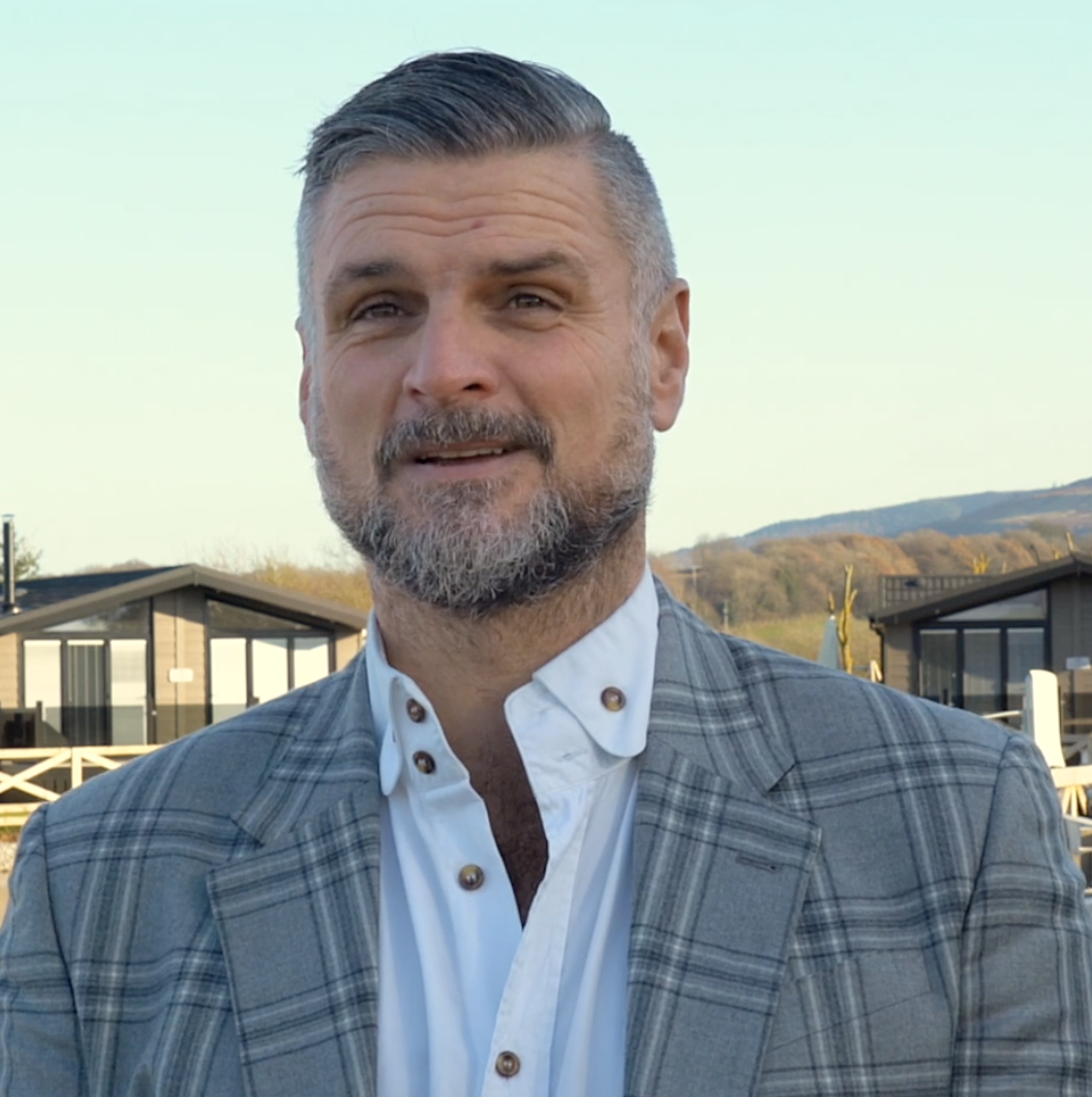 Case studies - Assetz Capital