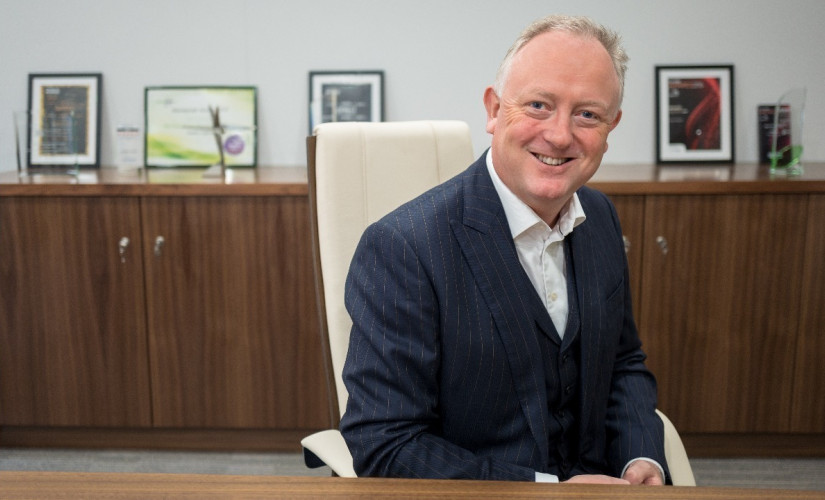 Assetz Capital boosts lending by £300m over 12 months