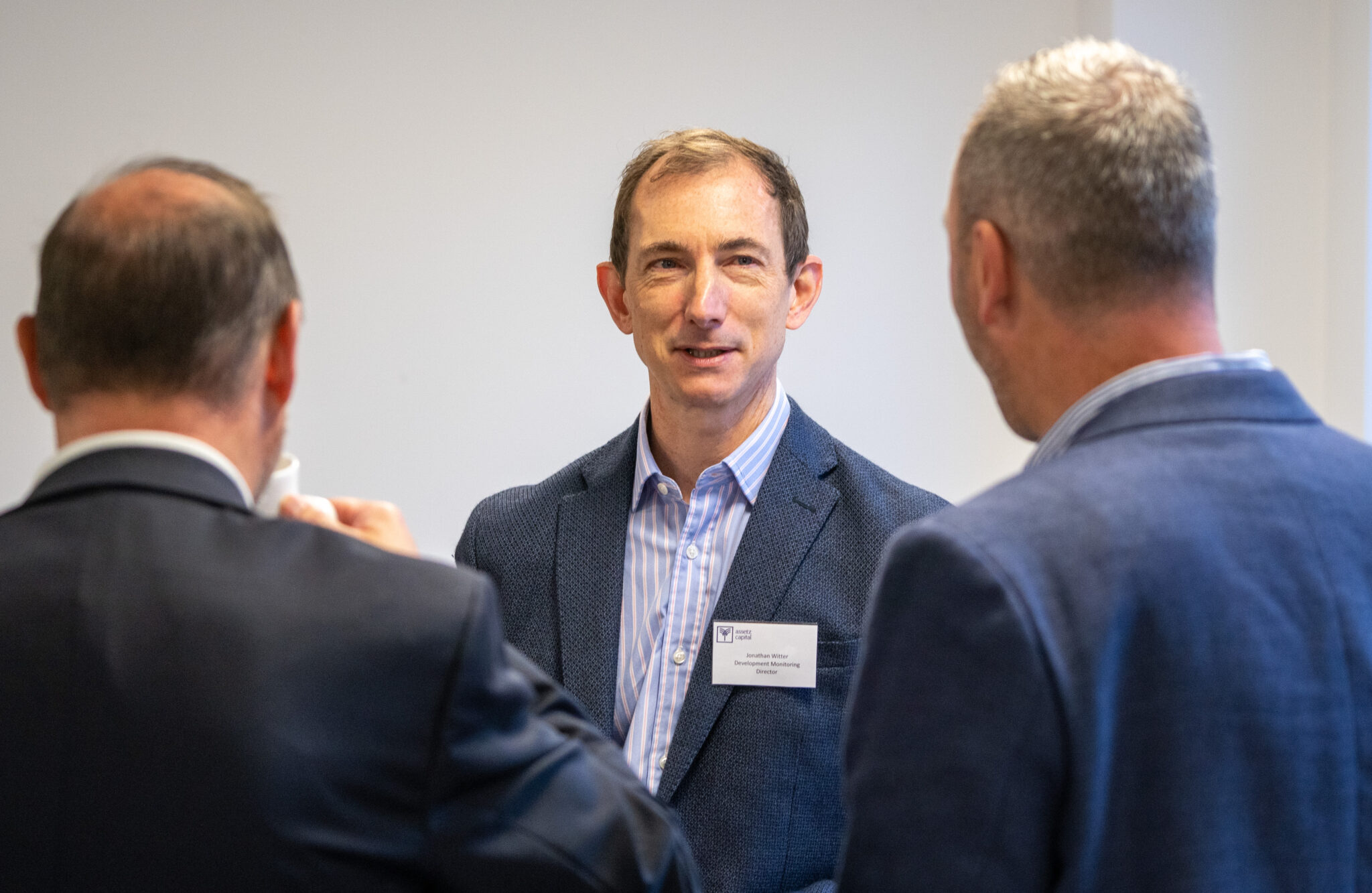 10 essential tips for SME housebuilders. - Assetz Capital